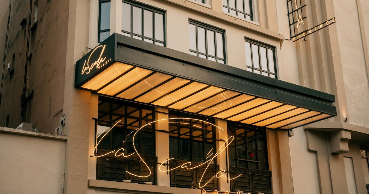 Rejoignez L'ESAR – École de Stand-Up & Formation Humoriste